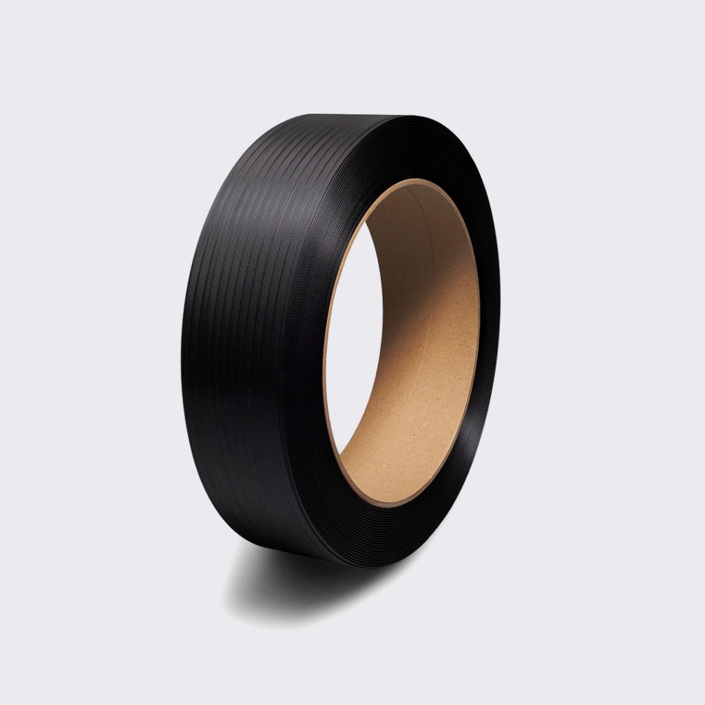 Polyester Çember, Lifli Kompozit ve Çelik Çember Türleri ve Tokası